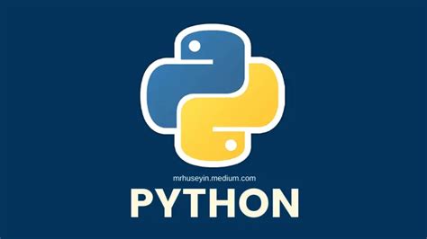 Image result for Python Helper Function