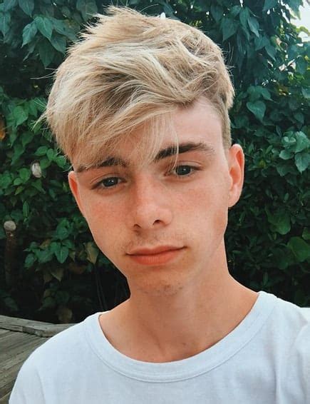 Image result for Corbyn Besson Earth
