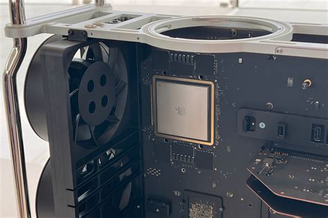 Image result for Computer Pro