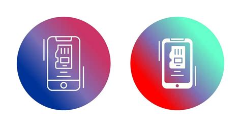 Image result for Memory Icon