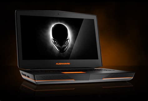 Image result for Alienware 18 2015