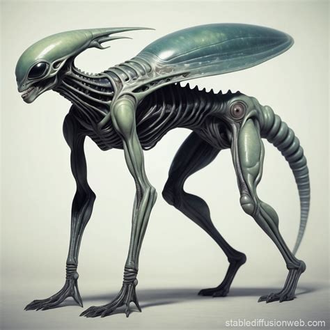 Image result for Alien Body Autopatsy