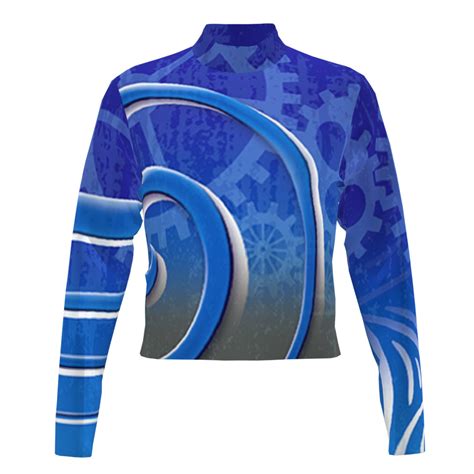 Image result for Flex Program Shirt