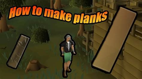 Image result for Planks Butler OSRS