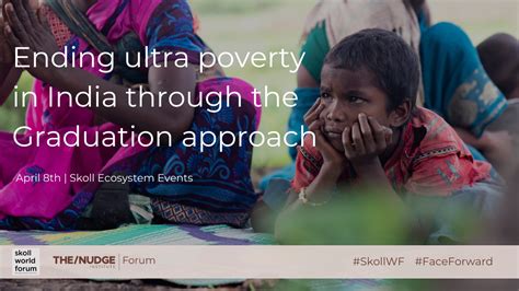 Image result for Graduation Approach Poverty