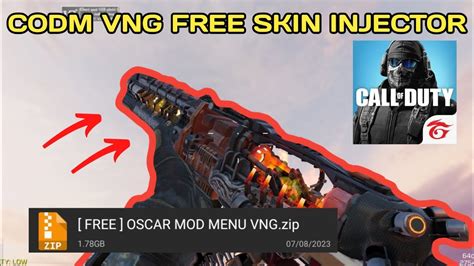 Image result for CODM Injector Tutorial