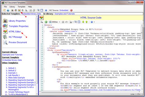 Image result for How to Change Source Code in HTML Program