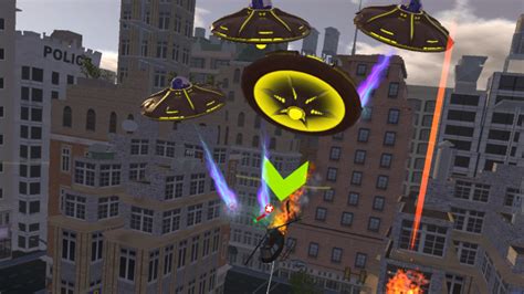 Image result for Final Approach Fix Definition