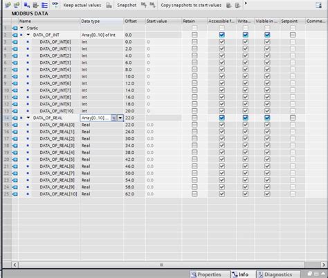 Image result for Siemens Modbus Module