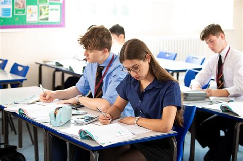 Image result for 6th Form Class Photo