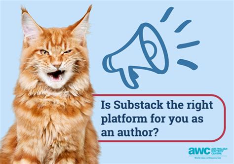 blog – Australian Writers' Centre