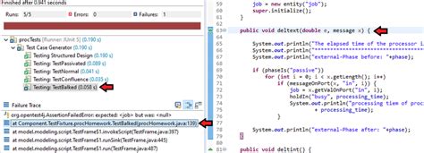 Image result for JUnit Coverage Using Eclipse