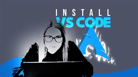 Image result for Linux Android vs Code Download for Android
