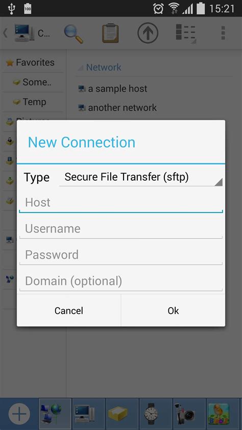 Image result for Computer. Apk