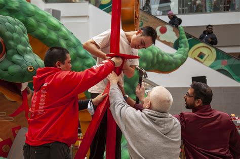 Image result for Alien Dancing Lion