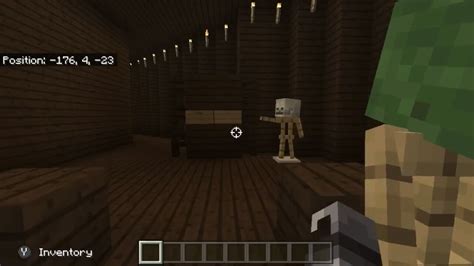 Image result for Hello Neighbor Custom House