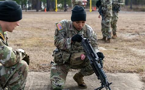 Image result for Fort Benning GA Basic Training