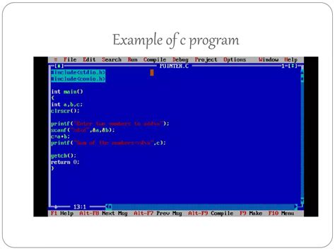 Image result for Evolution of Computer Programming