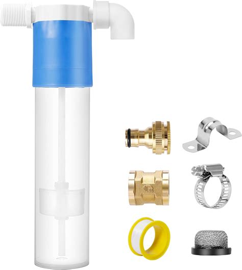 Image result for Filler Pool Lessons