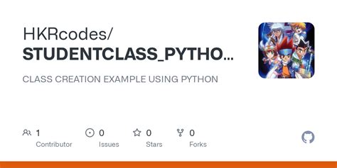 Image result for How to Create a Class in Python Bro Code