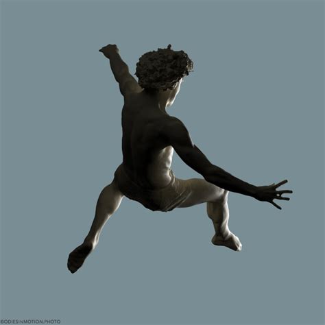 Image result for Dynamic Falling