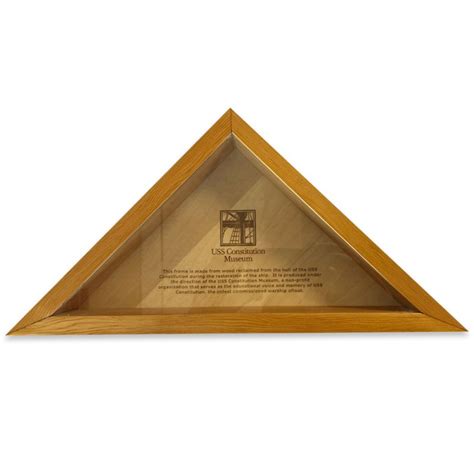 Image result for Building Flag Box