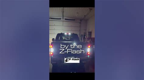 Image result for Z Flash Programming Instructions