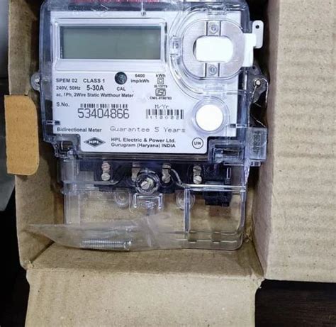 Image result for Solar Net Meter