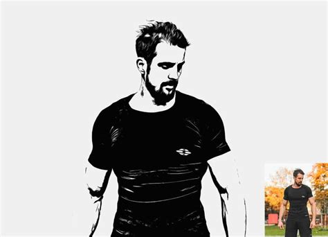 Image result for Photoshop Vector Tracing Tutorial