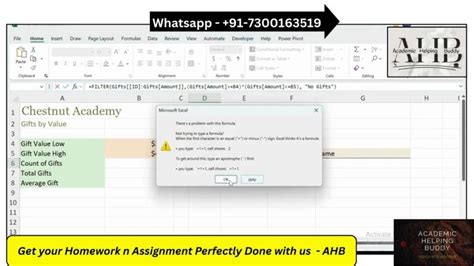 Image result for Excel Module 5 Sam Textbook Project