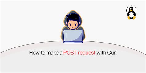 Image result for Post Request Using Linux