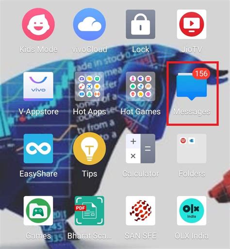 Image result for Error Loading Text Message