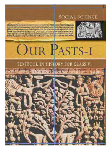 Image result for Class 6th History