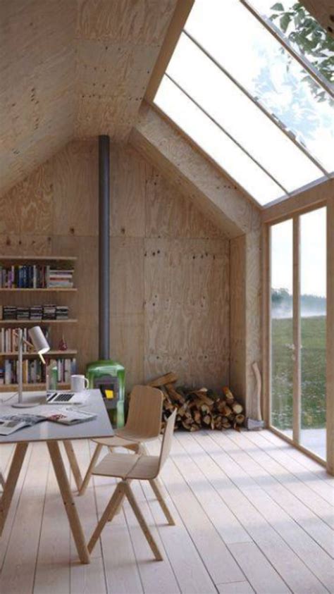 Image result for Medium Log House Minecraft Tutorial