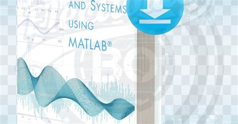 Image result for MATLAB Tutorial for Signals