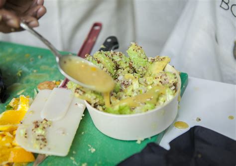 Image result for Canadian Cooking Competition