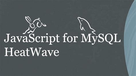 Image result for MySQL Support