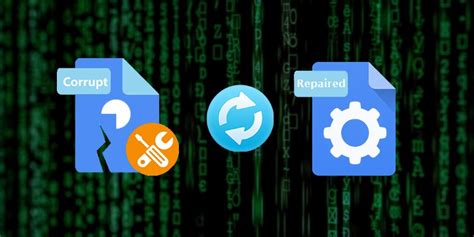 Image result for Windows File Corrupted