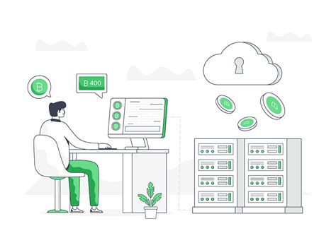 Image result for What Is Copy/Paste Data Entry