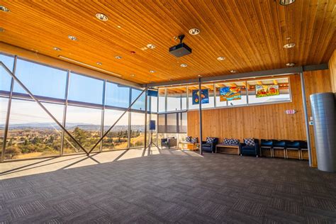 Image result for Embry-Riddle Maintenance Prescott Campus