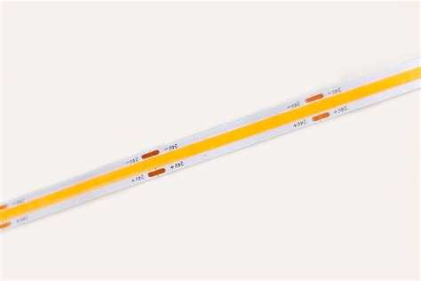 Image result for Cob LED Strip Light Kit