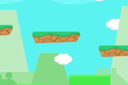 Image result for Alien Adventure Game