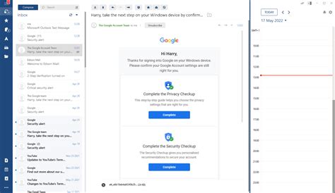 Image result for Compare Good Email Programs
