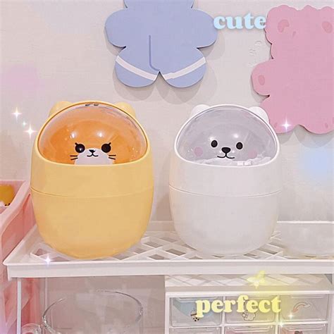 Image result for Span Waste Box