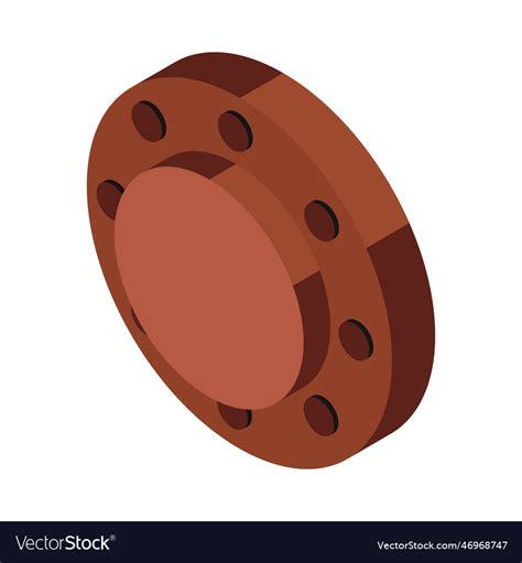 Image result for Machine Element