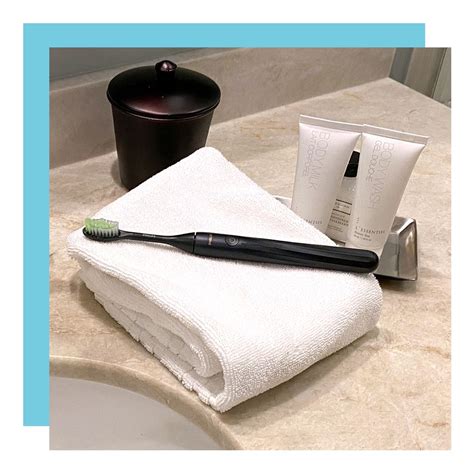 Image result for Philips One Toothbrush