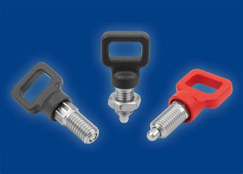 Image result for Fixing Technology