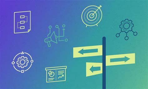 Image result for It Project Management Software