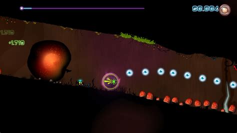 Image result for Alien Spidy PS3