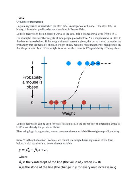 Image result for Advanced Data Science Using Python